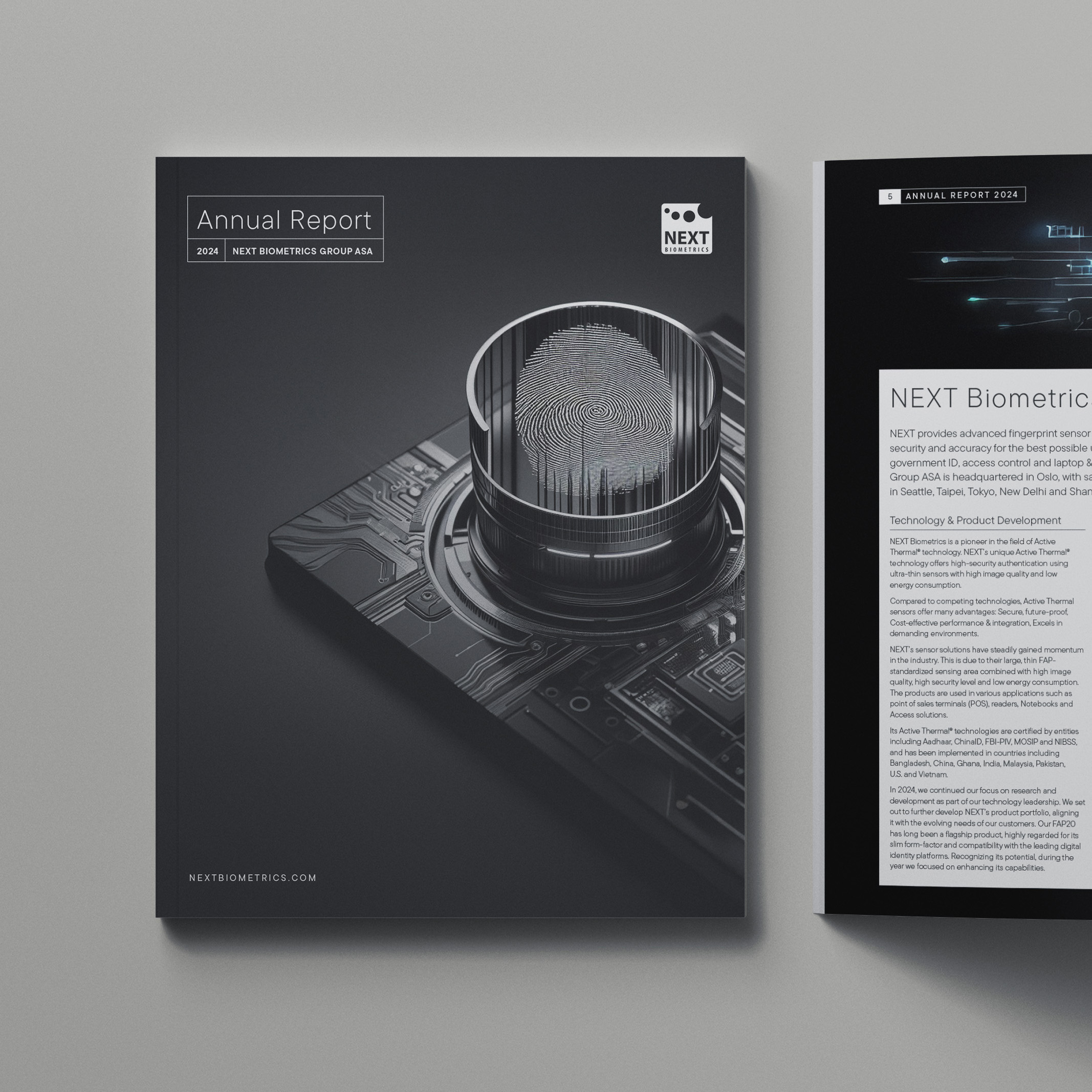 Next-report-feature • Next-report-feature